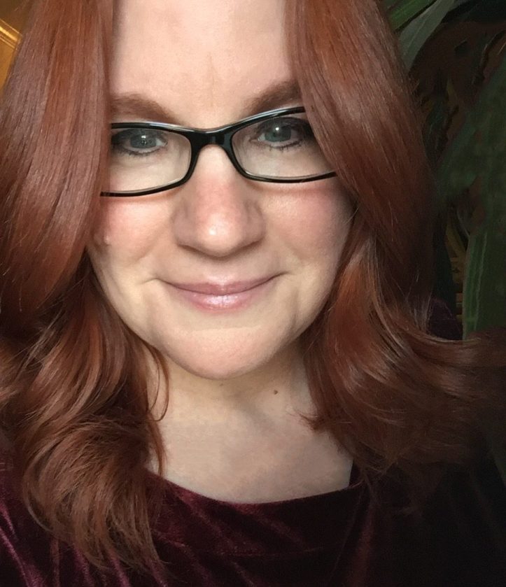 Origin of the Fibonacci Sequence – Ruthless Red Pen